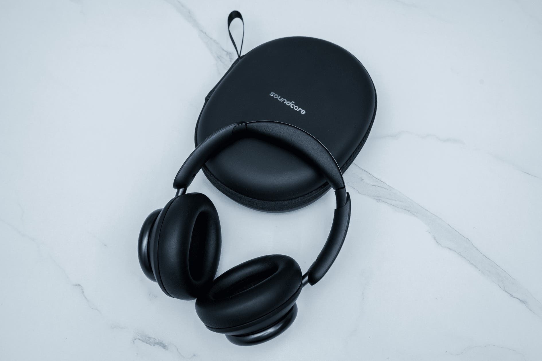 【名駅】カフェより集中、会議室より上質｜INICコーヒー付の「完全個室・社長室」｜大切な商談や複数人の作業にもの写真21