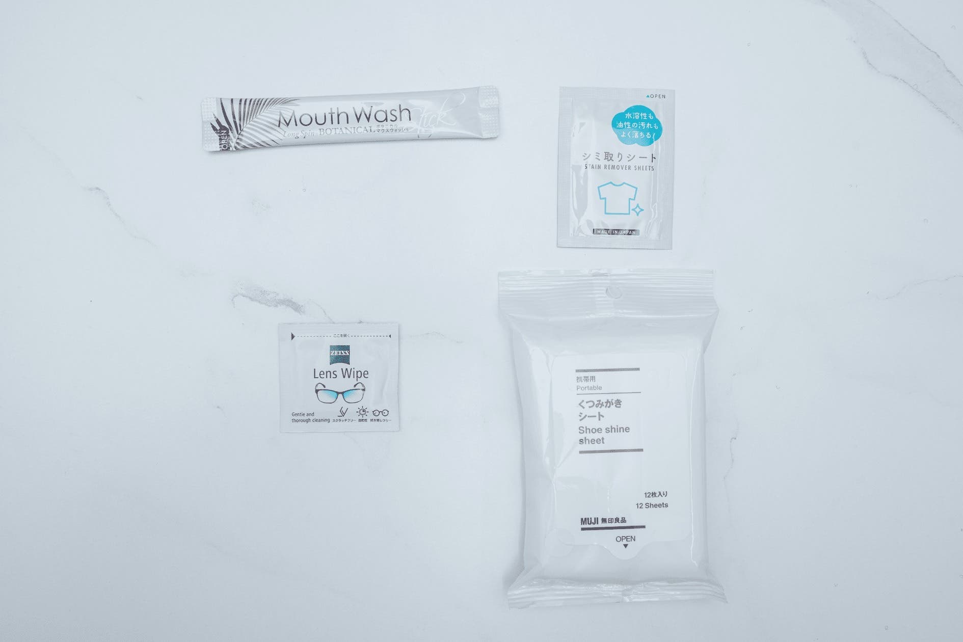 【名駅】カフェより集中、会議室より上質｜INICコーヒー付の「完全個室・社長室」｜大切な商談や複数人の作業にもの写真22