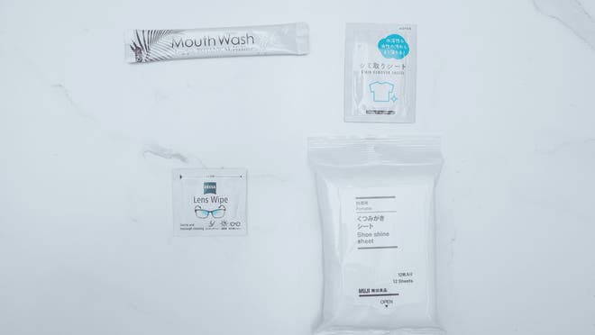 【名駅】カフェより集中、会議室より上質|INICコーヒー付の「完全個室・社長室」|大切な商談や複数人の作業にもの写真22