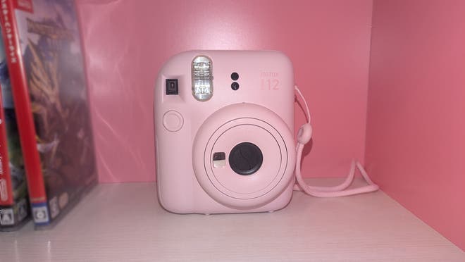 【2025年11月オープン】🚊武蔵小杉駅_徒歩3分、オープン記念価格、📺大型スクリーンホームシアター、🎮ゲーム機完備の写真14