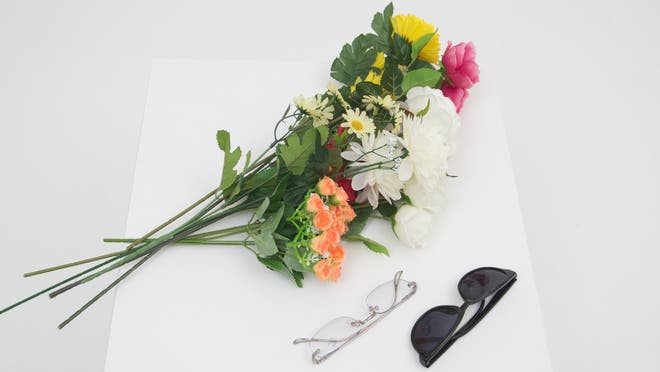 白ホリゾント撮影スタジオ。天井高2.9m、引き7.6m。ストロボ・カラーLED・ソフトボックス・スタンドなど豊富な撮影機材。 の写真19