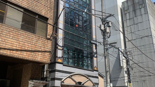 ★LUXE新宿御苑I★駅5分 ・24名!飲酒もできる貸会議室 パーティー、オフ会、ボドゲ、セミナーなどに♪の写真26