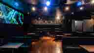 【東京 新宿】楽器演奏が可能な多目的イベントスペース。ライブ/オフ会/ライブ配信/撮影/パーティ【音響、配信機材完備】の写真2