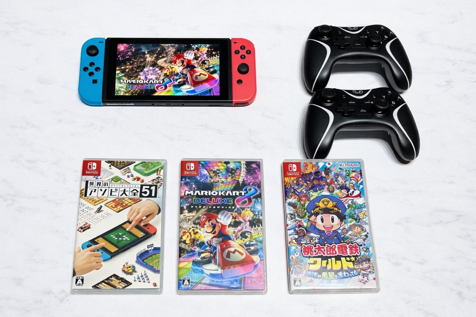 〈ショコラ京都〉京都駅/京都イオンすぐそば！！✨大人可愛い💍くつろぎ空間💎お買い物をして🌿のんびりデート💕映画鑑賞🎬️の写真3