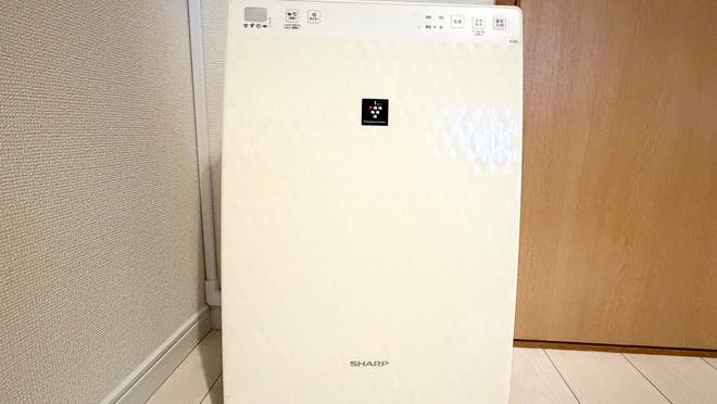 25年9月OPEN✨自然光🔏スマートロック🥗キッチン無料🌅新年会🍻忘年会📽️映画鑑賞🌸ゲーム👘YAYOI大宮の写真11