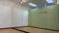 大和西大寺から徒歩5分のダンスルームの写真2