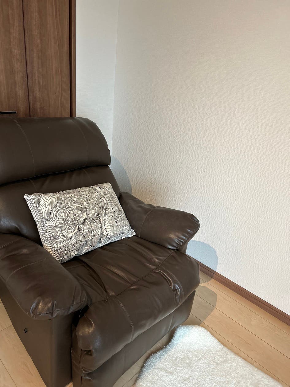 TXみどりの駅すぐ！美容サロンやコワーキング、面接などにも◎希望業種ご相談下さい！の写真2