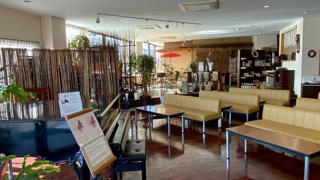 🌟 カルチャールーム・All へようこそ!🌟 **多目的に使えるセミナー会場**カルチャールームEastとWestを一体での写真8