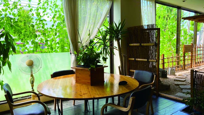 🌟 カルチャールーム・All へようこそ!🌟 **多目的に使えるセミナー会場**カルチャールームEastとWestを一体での写真10