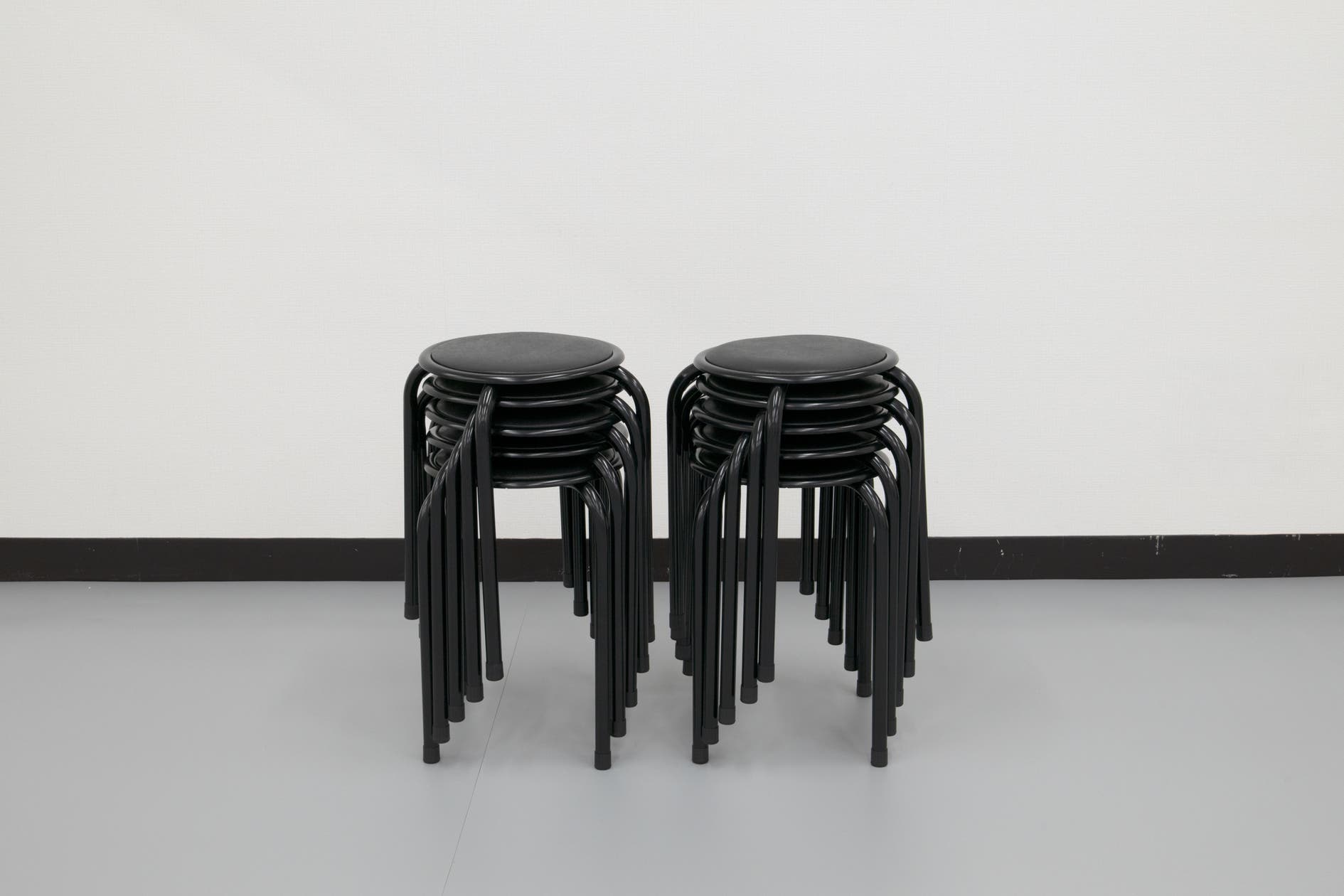 🆕オープン🌟【百合ヶ丘駅徒歩1分】鏡6面！広々！/ヨガ ピラティス ストレッチ/演劇/撮影/個人レッスンに最適🌟の写真16