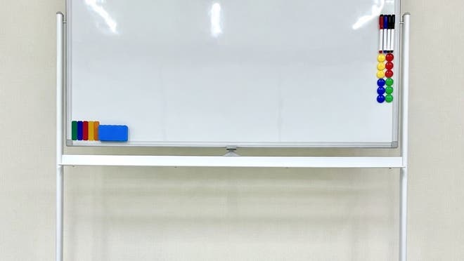 🆕オープン🌟【百合ヶ丘駅徒歩1分】鏡6面!広々!/ヨガ ピラティス ストレッチ/演劇/撮影/個人レッスンに最適🌟の写真14