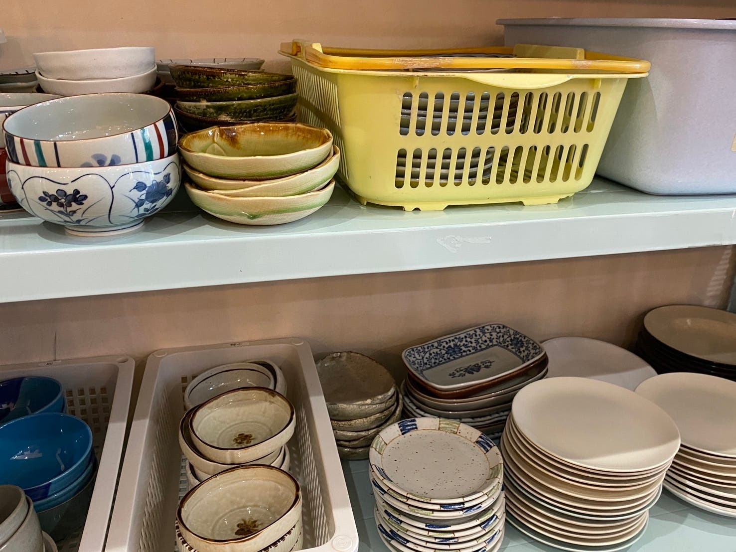 🌟 クリエイティブホール・North へようこそ！🌟  *心地よい空間で特別なひとときを*キッチン完備。何でもお料理できますの写真3