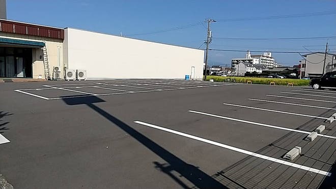 🌟 クリエイティブホール・South へようこそ 🌟ダンススタジオ・ワークショップ等に。鏡のある広々したスペースですの写真5