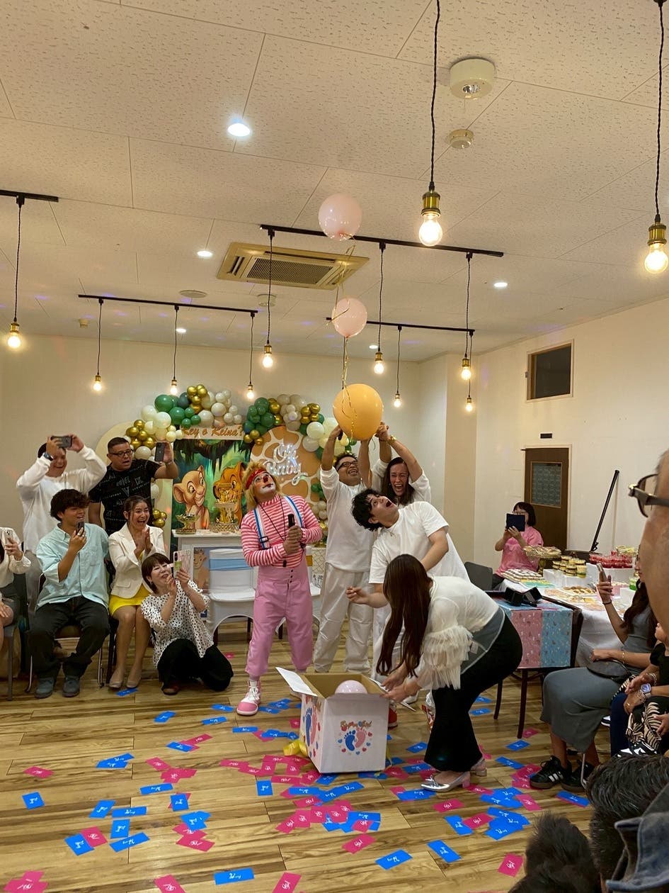 🌟 クリエイティブホール・South へようこそ 🌟ダンススタジオ・ワークショップ等に。鏡のある広々したスペースですの写真2