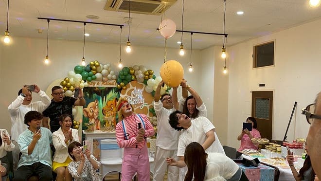 🌟 クリエイティブホール・South へようこそ 🌟ダンススタジオ・ワークショップ等に。鏡のある広々したスペースですの写真2