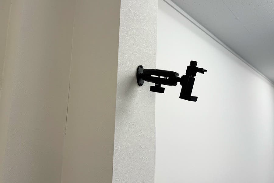 スマホホルダー：1の画像1