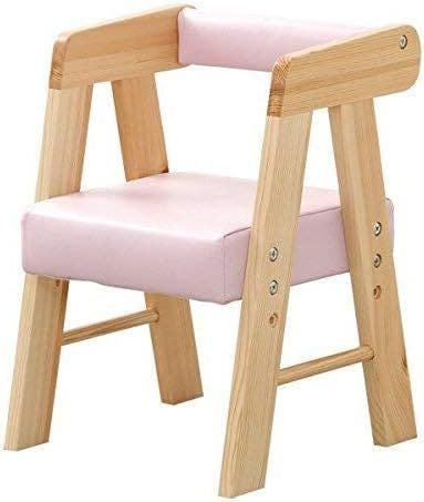 【大人数でのイベント・パーティー・スポーツに最適】用途に合わせて全3部屋から選べる多目的スペース★の写真10