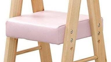 【ママ会・パーティー・お誕生日会に最適】用途に合わせて全3部屋から選べる多目的スペース★の写真9