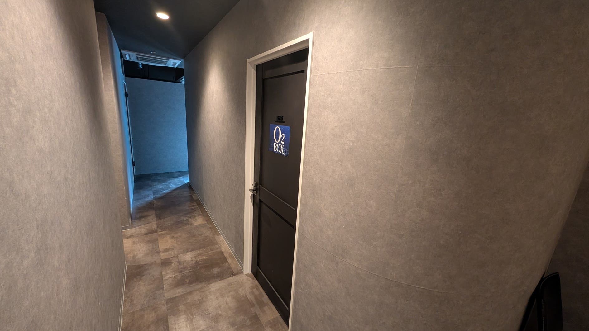 【呉服町🌟徒歩3分】スタッフ常駐で安心のフィットネス🏋️ 複合施設内のコワーキングスペースの写真8