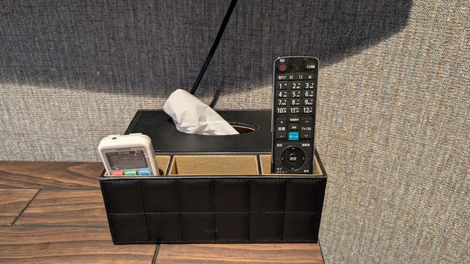 【呉服町🌟徒歩3分】スタッフ常駐で安心のフィットネス🏋️ 複合施設内のコワーキングスペースの写真16