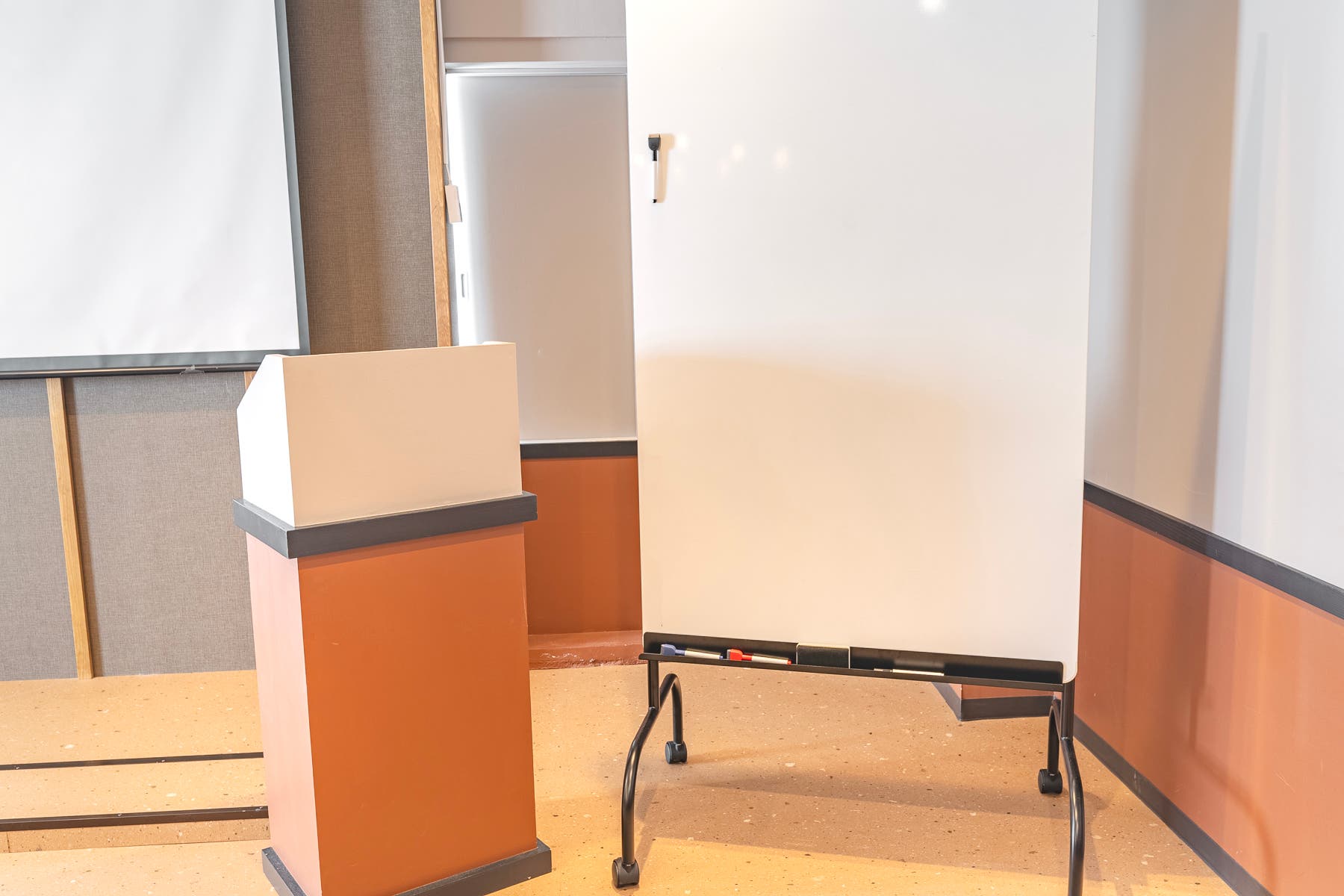 ホワイトボードの画像1