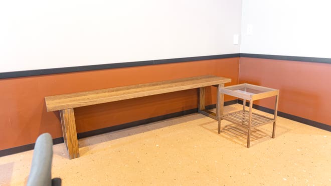 スペモ📣渋谷駅激近‼️24時間可‼️キッチン🍽️プロジェクター📽セミナー🍳イベント🎊738_GrandAmi渋谷道玄坂の写真10