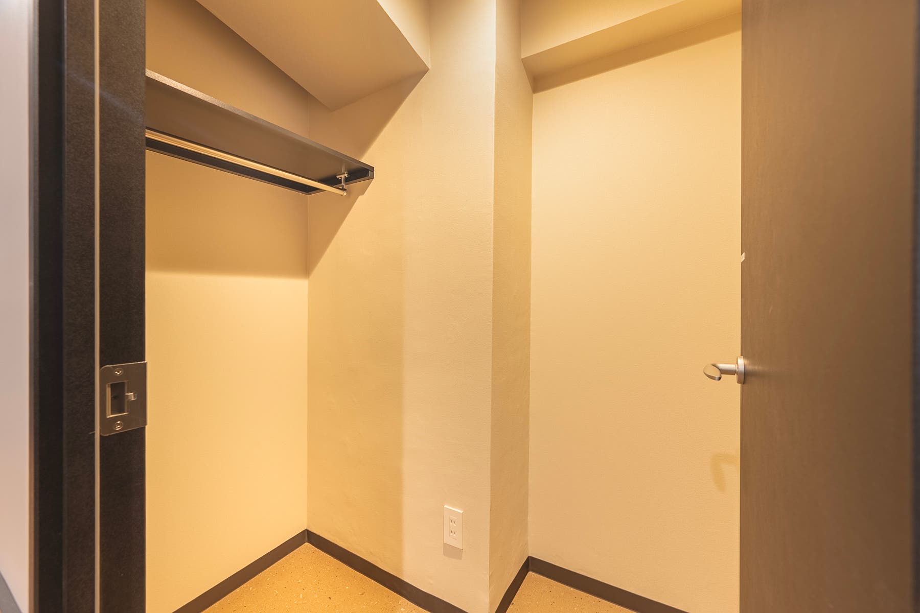 スペモ📣渋谷駅激近‼️24時間可‼️キッチン🍽️プロジェクター📽セミナー🍳イベント🎊738_GrandAmi渋谷道玄坂の写真12