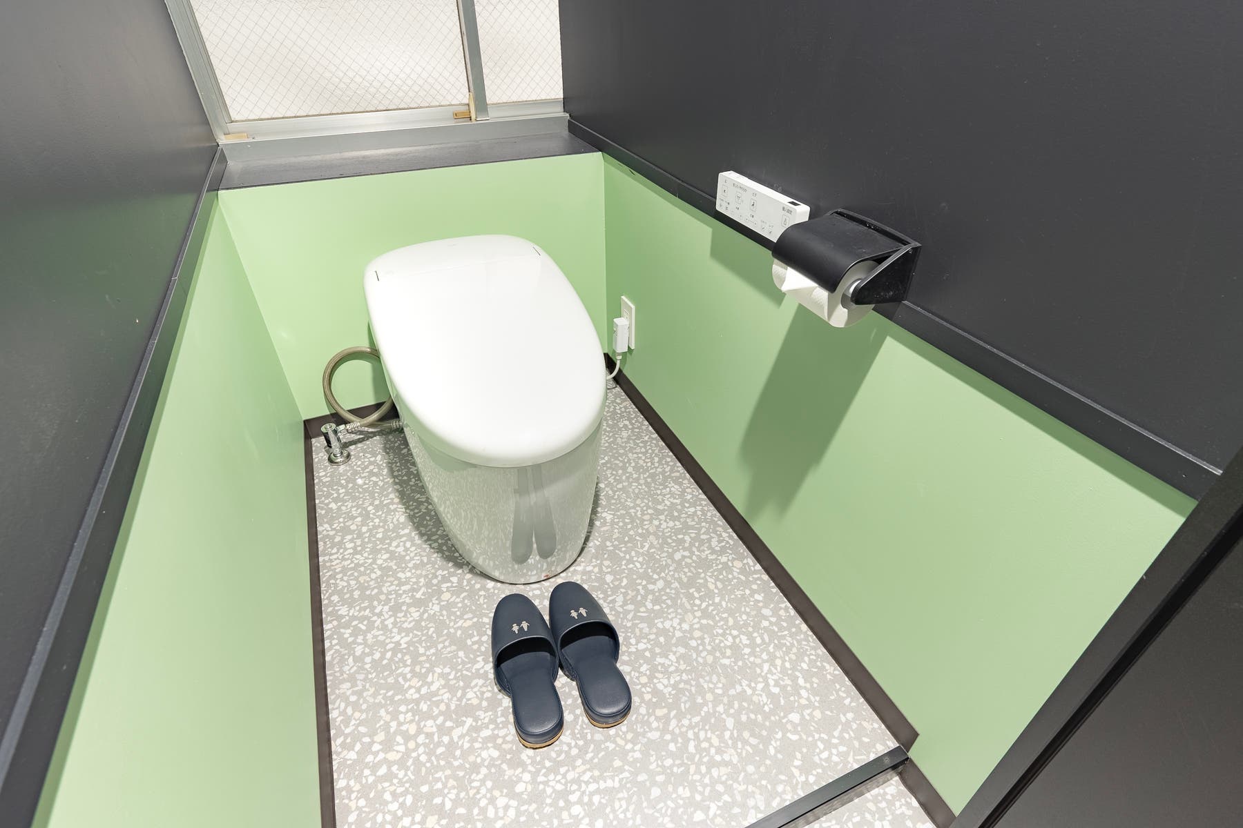 スペモ📣渋谷駅激近‼️24時間可‼️キッチン🍽️プロジェクター📽セミナー🍳イベント🎊738_GrandAmi渋谷道玄坂の写真14