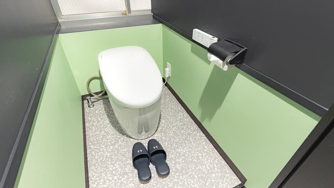 スペモ📣渋谷駅激近‼️24時間可‼️キッチン🍽️プロジェクター📽セミナー🍳イベント🎊738_GrandAmi渋谷道玄坂の写真14