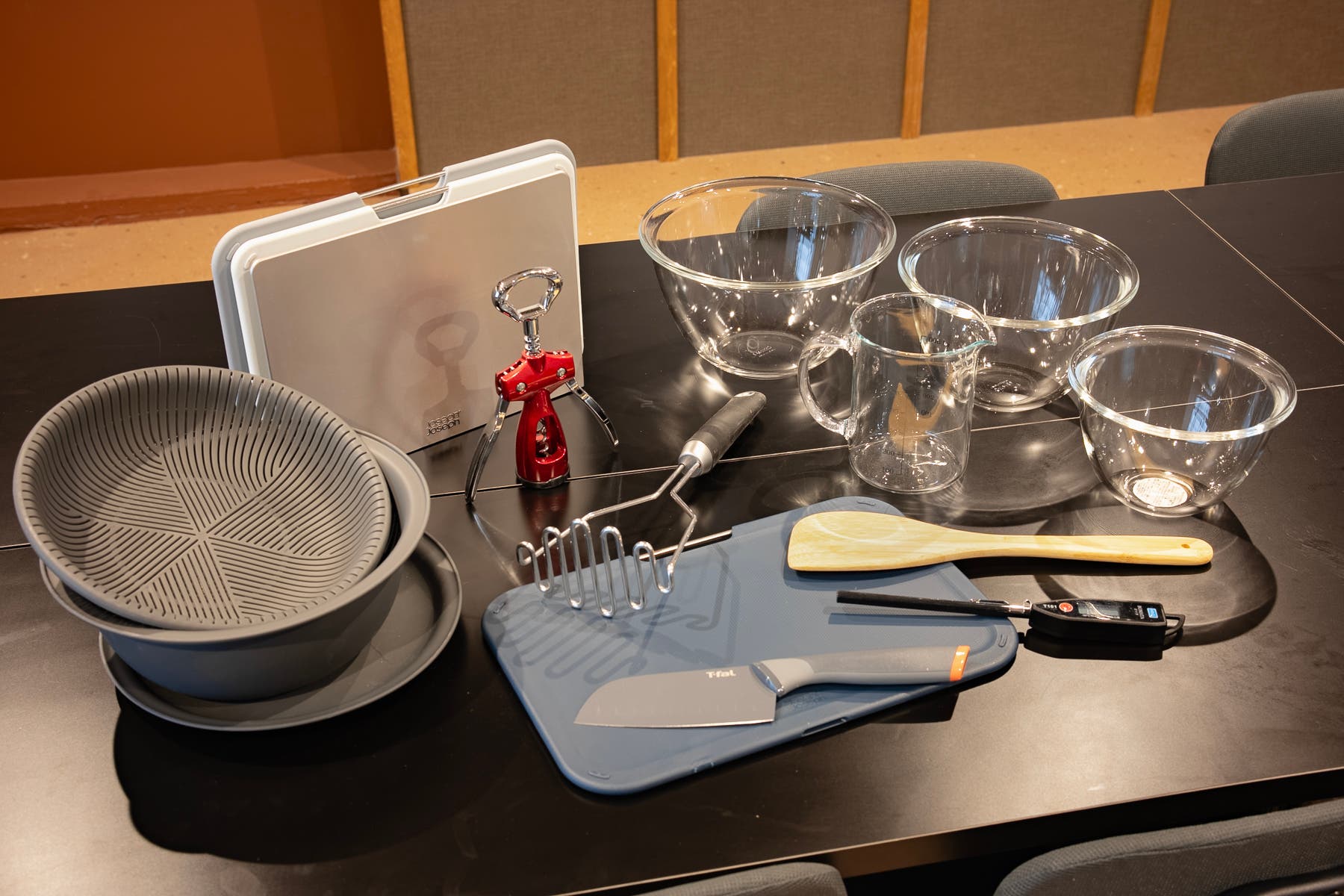 スペモ📣渋谷駅激近‼️24時間可‼️キッチン🍽️プロジェクター📽セミナー🍳イベント🎊738_GrandAmi渋谷道玄坂の写真19