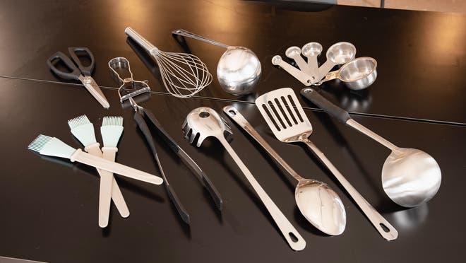 スペモ📣渋谷駅激近‼️24時間可‼️キッチン🍽️プロジェクター📽セミナー🍳イベント🎊738_GrandAmi渋谷道玄坂の写真20