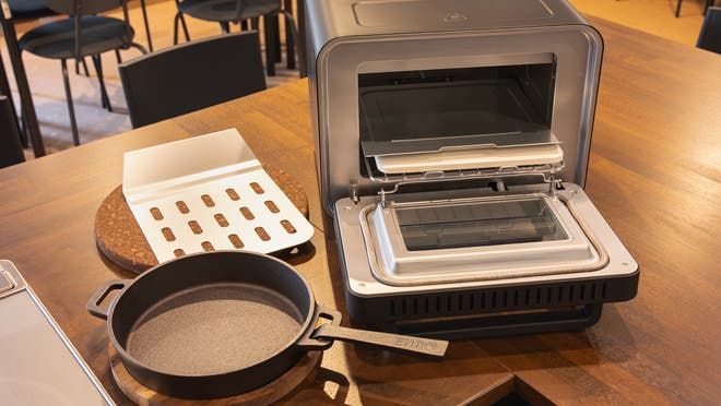 スペモ📣渋谷駅激近‼️24時間可‼️キッチン🍽️プロジェクター📽セミナー🍳イベント🎊738_GrandAmi渋谷道玄坂の写真23