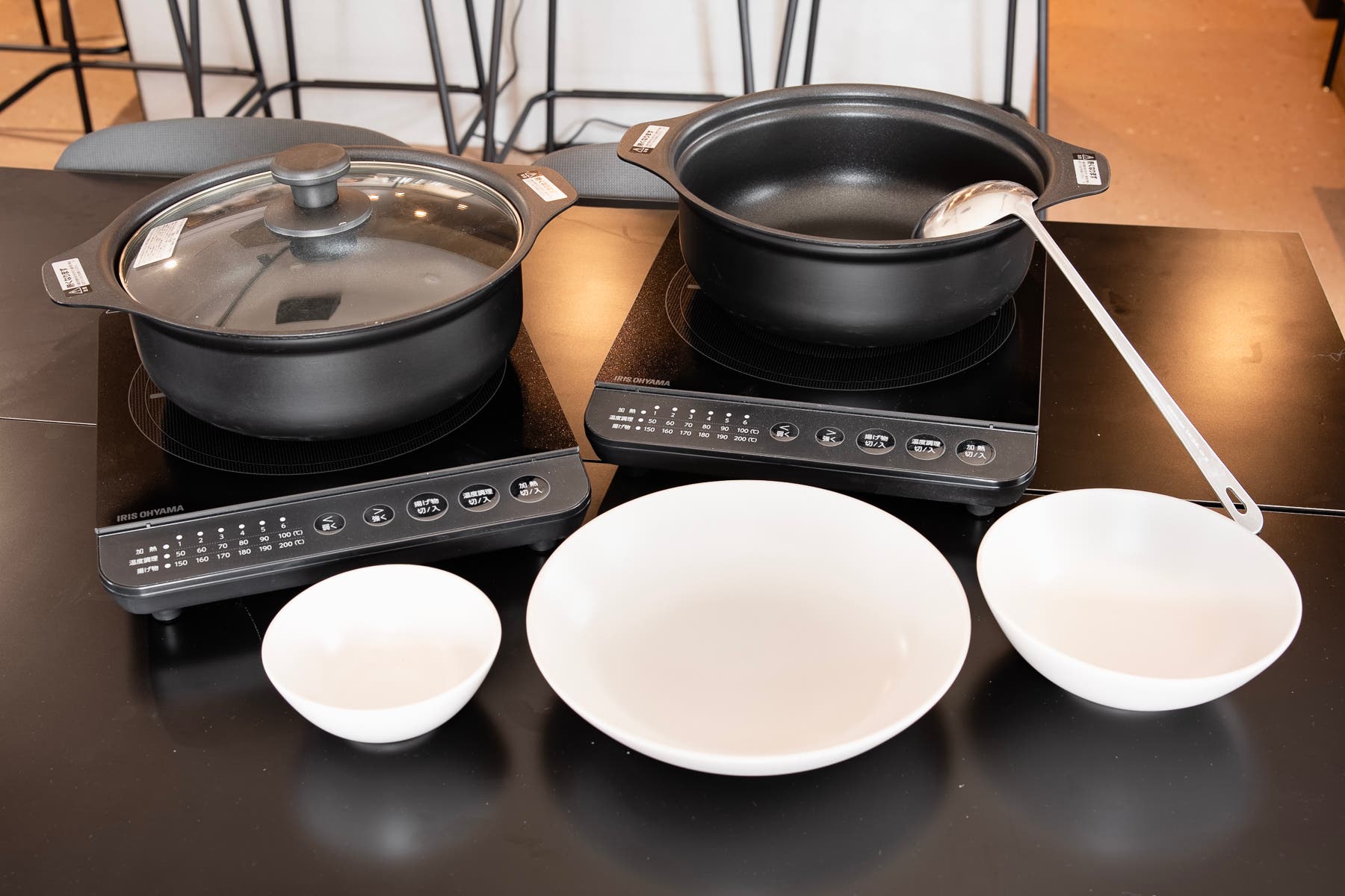 スペモ📣渋谷駅激近‼️24時間可‼️キッチン🍽️プロジェクター📽セミナー🍳イベント🎊738_GrandAmi渋谷道玄坂の写真24