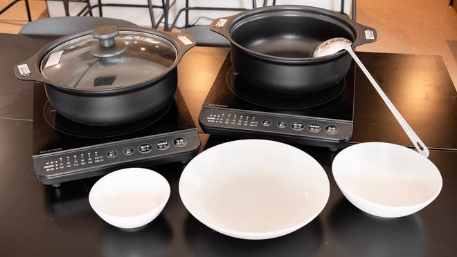 スペモ📣渋谷駅激近‼️24時間可‼️キッチン🍽️プロジェクター📽セミナー🍳イベント🎊738_GrandAmi渋谷道玄坂の写真24