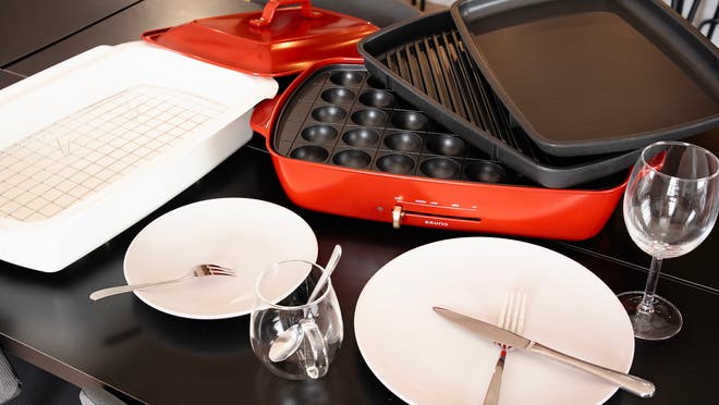 スペモ📣渋谷駅激近‼️24時間可‼️キッチン🍽️プロジェクター📽セミナー🍳イベント🎊738_GrandAmi渋谷道玄坂の写真25