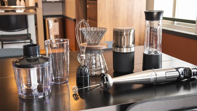 スペモ📣渋谷駅激近‼️24時間可‼️キッチン🍽️プロジェクター📽セミナー🍳イベント🎊738_GrandAmi渋谷道玄坂の写真26