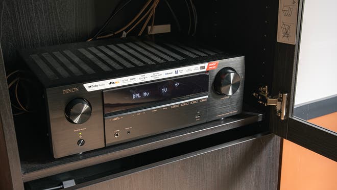 スペモ📣渋谷駅激近‼️24時間可‼️キッチン🍽️プロジェクター📽セミナー🍳イベント🎊738_GrandAmi渋谷道玄坂の写真29