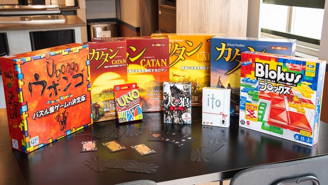 スペモ📣渋谷駅激近‼️24時間可‼️キッチン🍽️プロジェクター📽セミナー🍳イベント🎊738_GrandAmi渋谷道玄坂の写真30