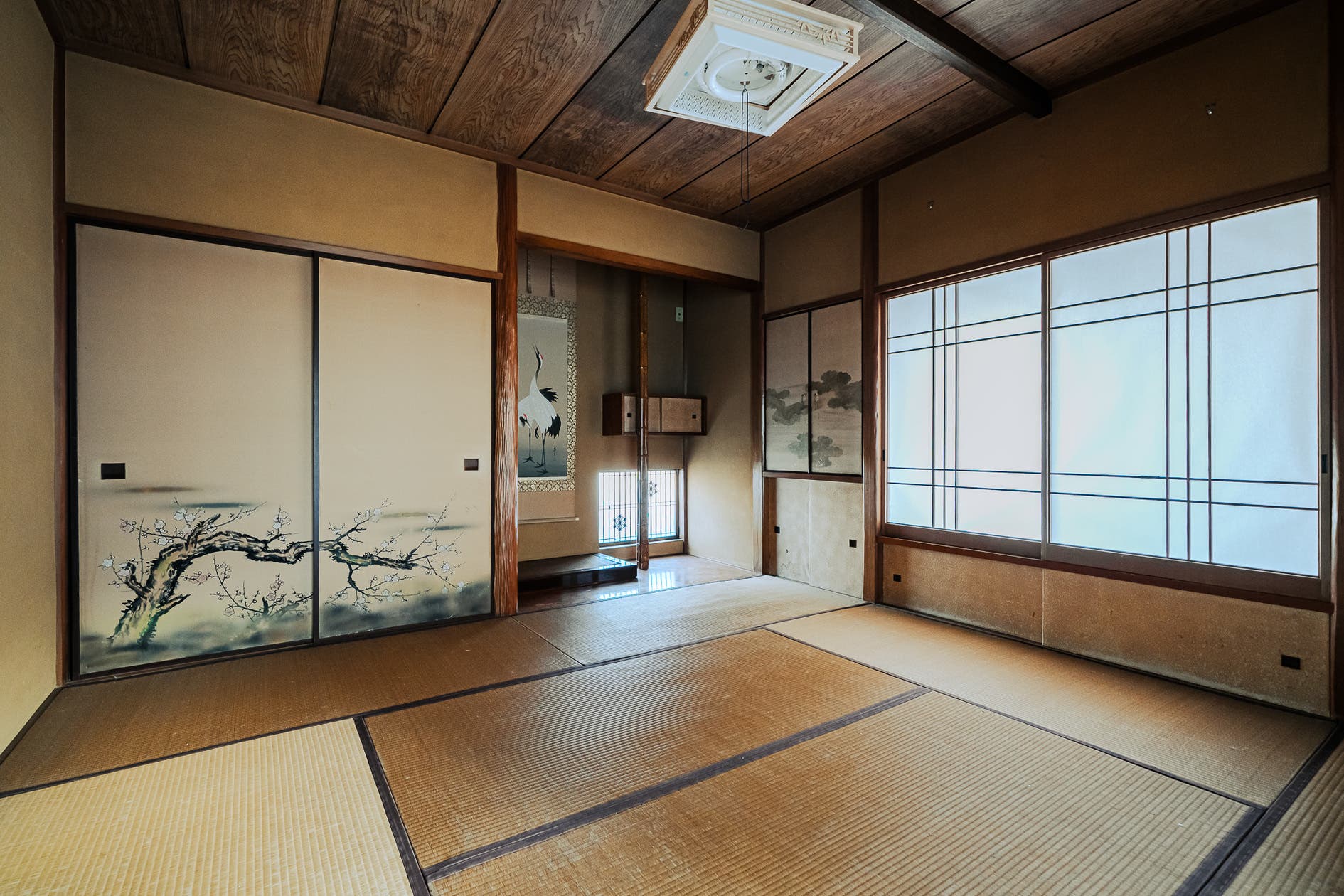 昭和の風情とレトロシーンが撮れる古民家スタジオ/東急目黒線・西小山駅徒歩5分の写真1