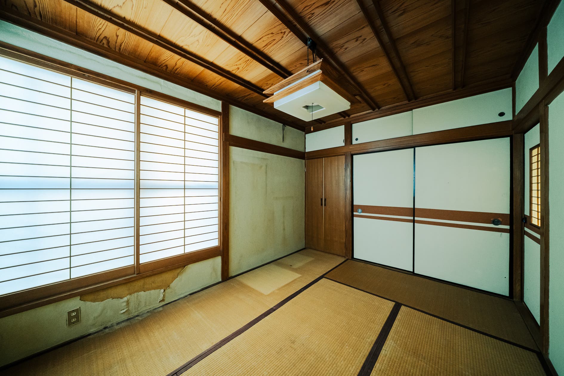 昭和の風情とレトロシーンが撮れる古民家スタジオ/東急目黒線・西小山駅徒歩5分の写真11