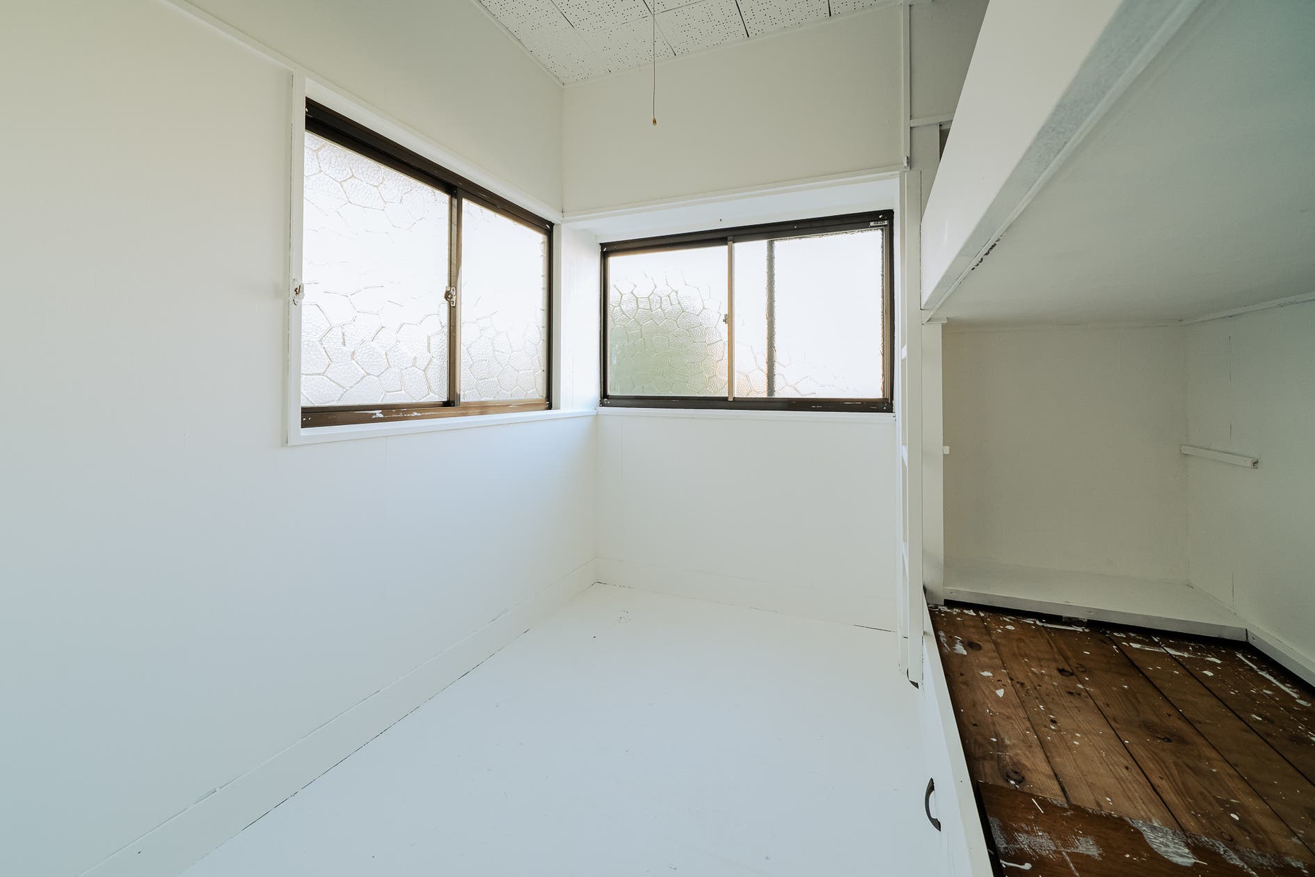 昭和の風情とレトロシーンが撮れる古民家スタジオ/東急目黒線・西小山駅徒歩5分の写真9