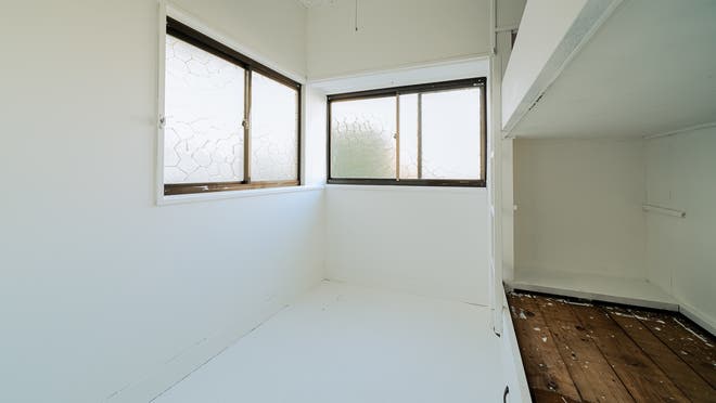 昭和の風情とレトロシーンが撮れる古民家スタジオ/東急目黒線・西小山駅徒歩5分の写真9