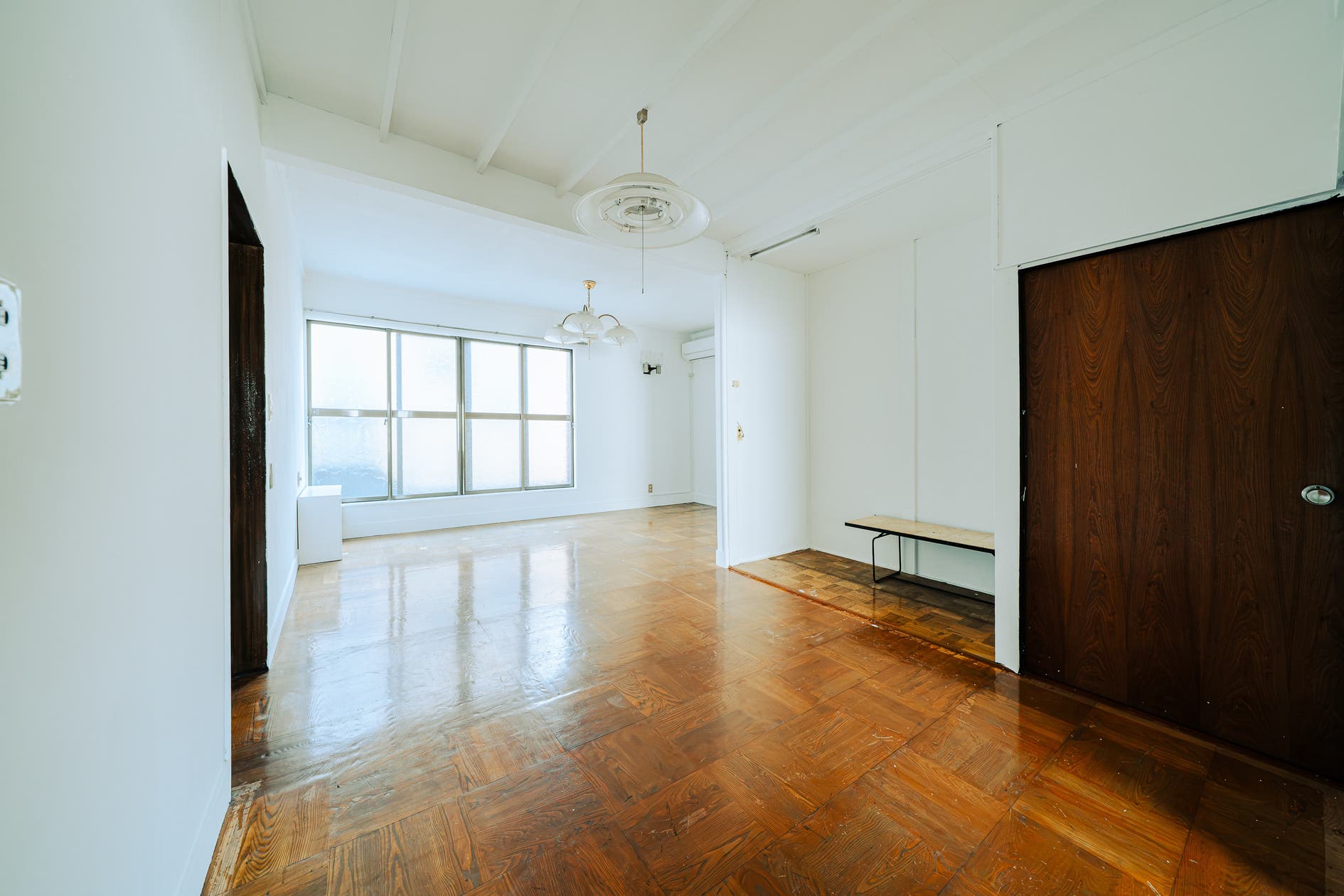 昭和の風情とレトロシーンが撮れる古民家スタジオ/東急目黒線・西小山駅徒歩5分の写真6