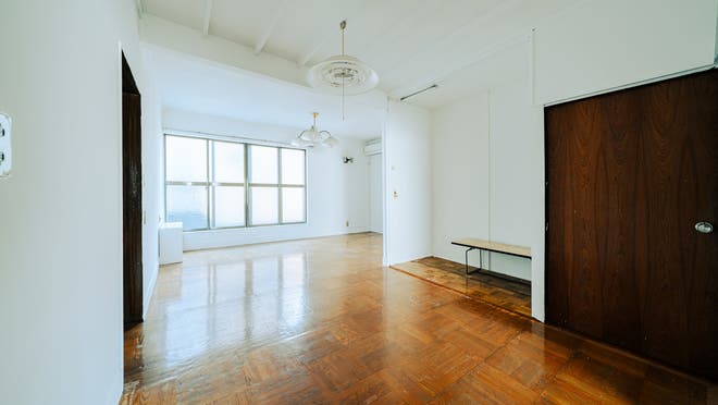 昭和の風情とレトロシーンが撮れる古民家スタジオ/東急目黒線・西小山駅徒歩5分の写真6