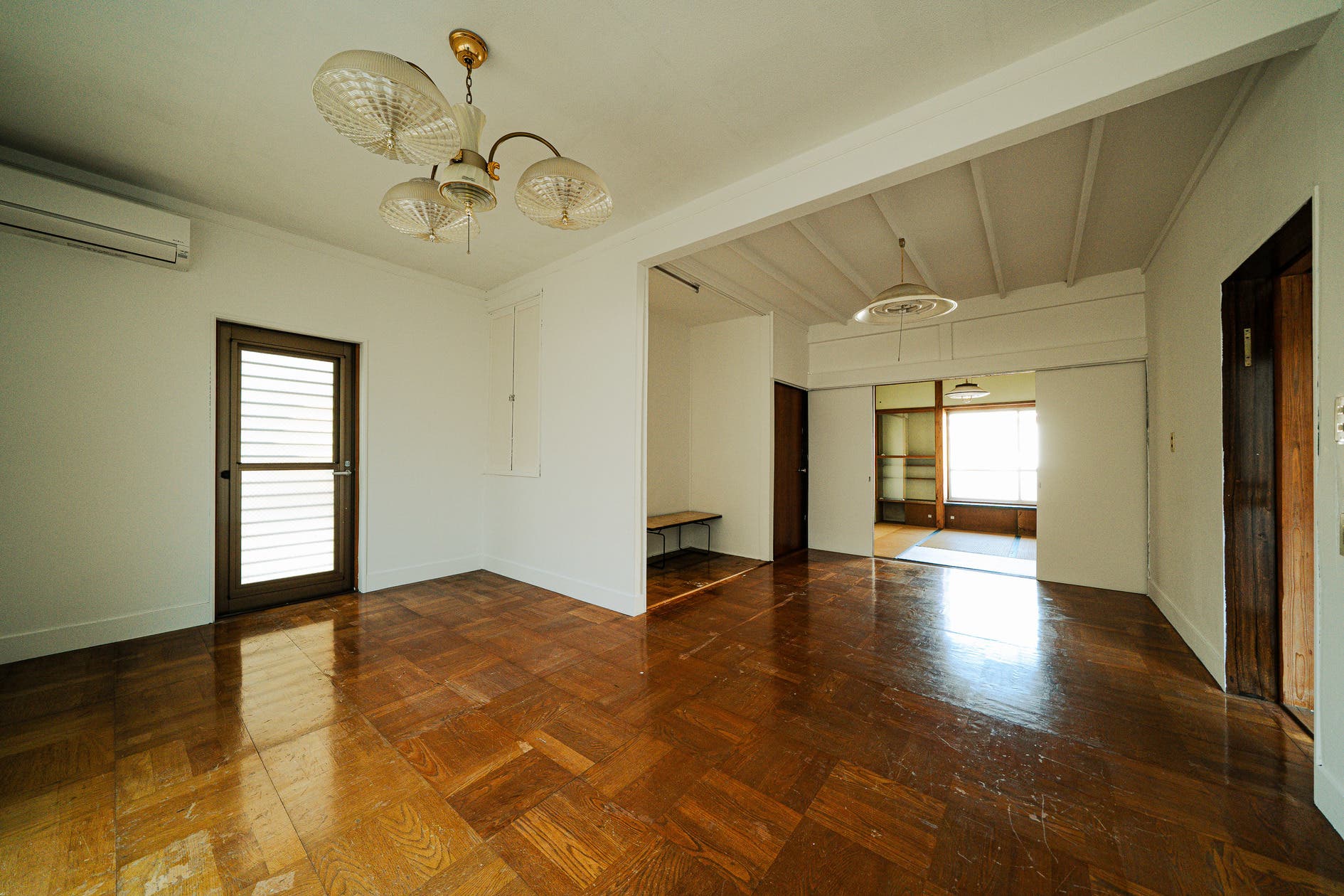 昭和の風情とレトロシーンが撮れる古民家スタジオ/東急目黒線・西小山駅徒歩5分の写真7