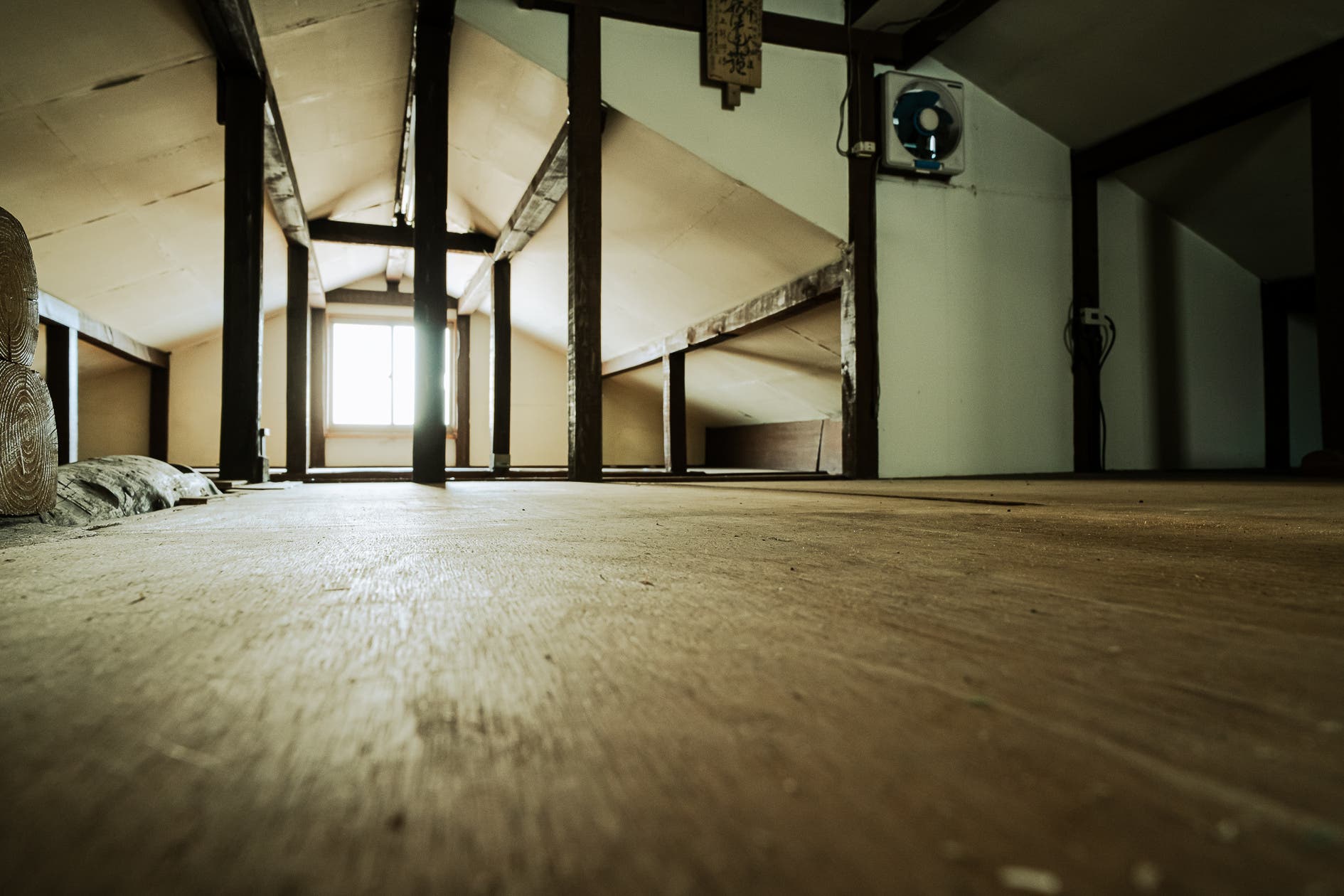 昭和の風情とレトロシーンが撮れる古民家スタジオ/東急目黒線・西小山駅徒歩5分の写真10