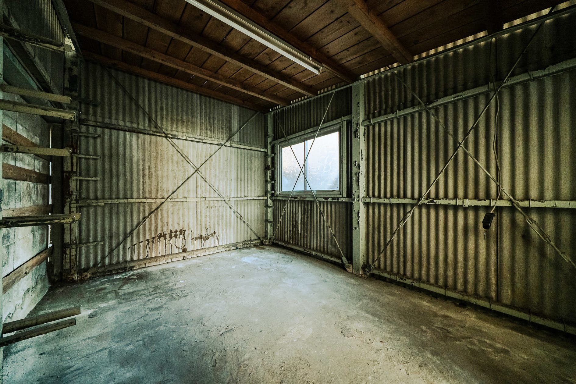 昭和の風情とレトロシーンが撮れる古民家スタジオ/東急目黒線・西小山駅徒歩5分の写真15