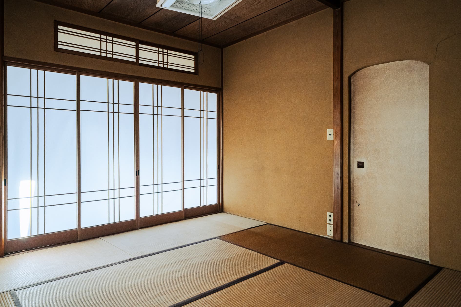 昭和の風情とレトロシーンが撮れる古民家スタジオ/東急目黒線・西小山駅徒歩5分の写真3