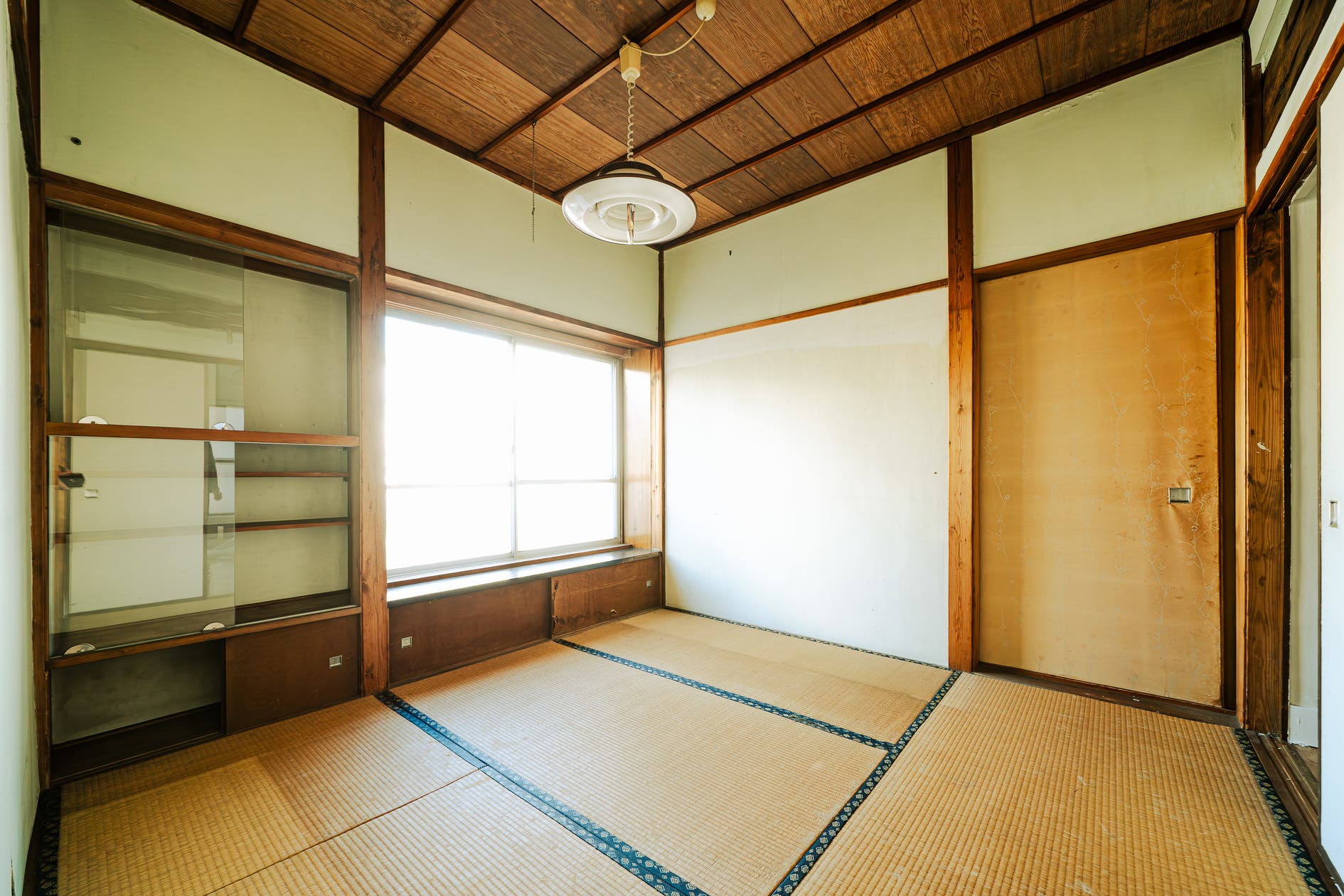 昭和の風情とレトロシーンが撮れる古民家スタジオ/東急目黒線・西小山駅徒歩5分の写真8