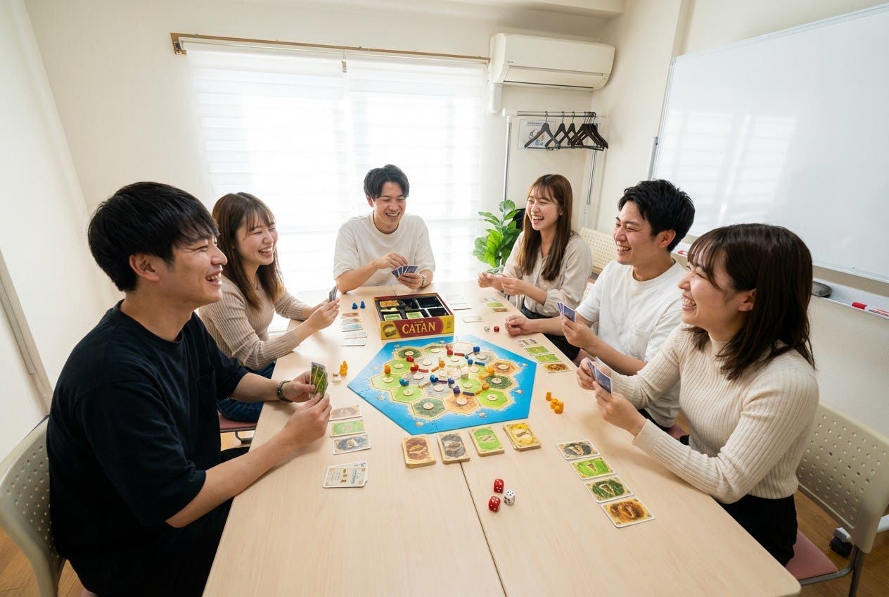 ☆TSUBAKI西船橋☆　西船橋駅徒歩２分　駅近明るく静かな環境　★テレワーク・Web会議・動画撮影最適　施術ベット有りの写真6